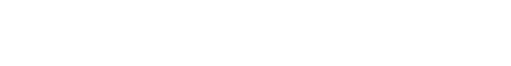 Home - Endeavoreg