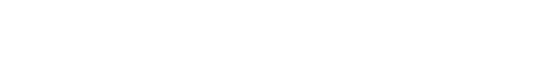 Home - Endeavoreg